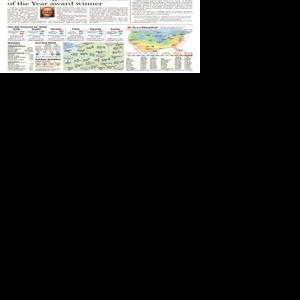 Page A7 | e-Edition | romesentinel.com