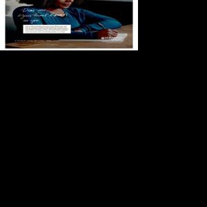 Page A24 | e-Edition | romesentinel.com