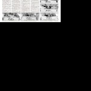 Page A11 | e-Edition | romesentinel.com