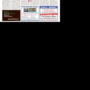 Page A3 | e-Edition | romesentinel.com