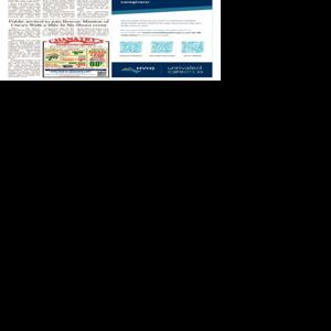 Page A19 | e-Edition | romesentinel.com