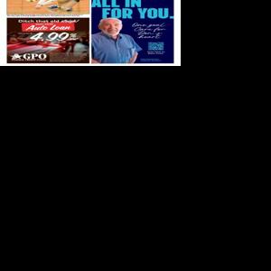 Page A15 | e-Edition | romesentinel.com