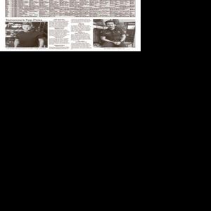 Page A15 | e-Edition | romesentinel.com