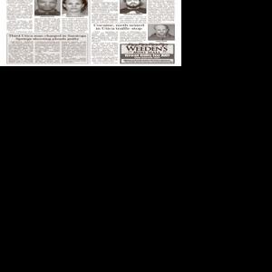Page A2 | e-Edition | romesentinel.com