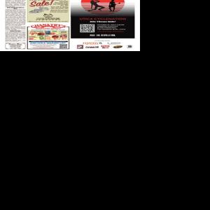 Page A24 | e-Edition | romesentinel.com