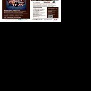 Page A24 | e-Edition | romesentinel.com