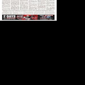 Page A11 | e-Edition | romesentinel.com