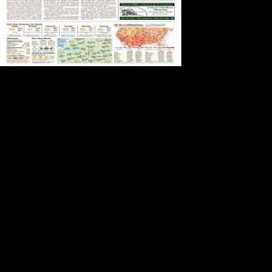 Page A7 | e-Edition | romesentinel.com
