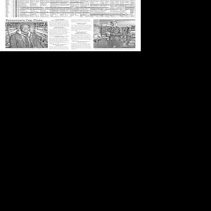 Page A19 | e-Edition | romesentinel.com