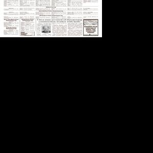 Page A8 | e-Edition | romesentinel.com