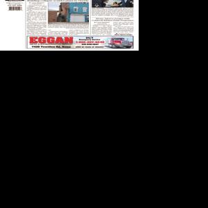 Page PG01 | e-Edition | romesentinel.com