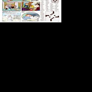 Page A32 | e-Edition | romesentinel.com