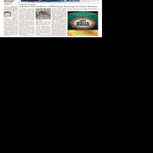 Page A3 | e-Edition | romesentinel.com