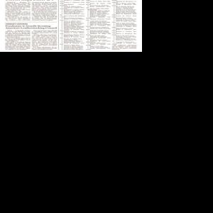 Page A4 | e-Edition | romesentinel.com