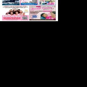 Page A10 | e-Edition | romesentinel.com