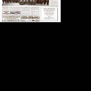 Page A13 | Boonville Herald | romesentinel.com