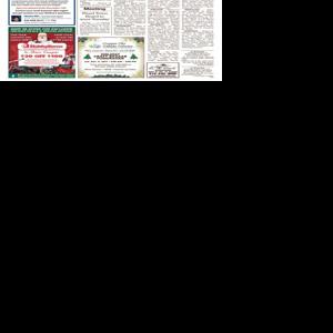 Page PG06 | e-Edition | romesentinel.com