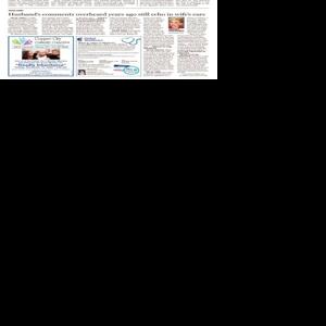 Page A10 | e-Edition | romesentinel.com