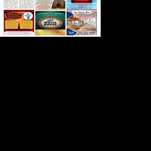 Page A3 | e-Edition | romesentinel.com