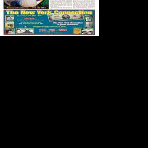 Page A24 | e-Edition | romesentinel.com