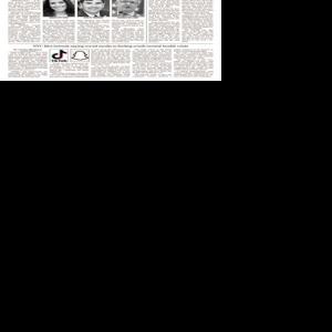 Page A4 | e-Edition | romesentinel.com