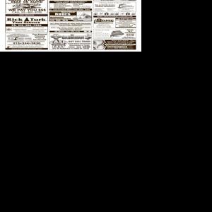 Page A5 | e-Edition | romesentinel.com