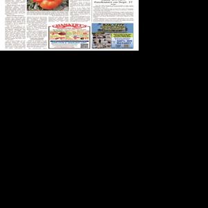 Page A10 | e-Edition | romesentinel.com