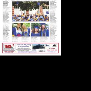 Page PG05 | e-Edition | romesentinel.com