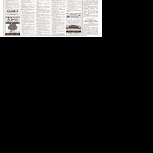 Page A4 | e-Edition | romesentinel.com