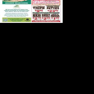 Page A3 | e-Edition | romesentinel.com