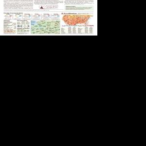 Page A7 | e-Edition | romesentinel.com