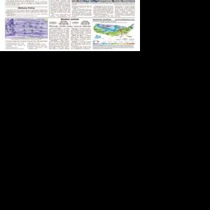 Page A7 | e-Edition | romesentinel.com