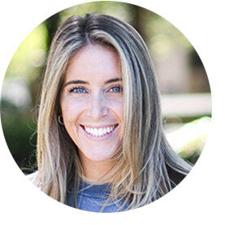 Meet the Staff | romesentinel.com