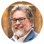 Meet the Staff | romesentinel.com