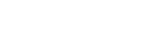 About Us | Site | romesentinel.com