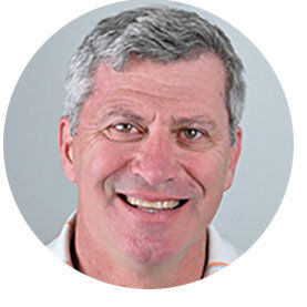 Meet the Staff | romesentinel.com