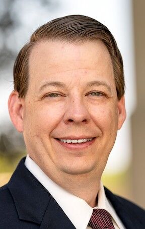 Precinct 4 commissioner addresses leadership change at NCTCOG | Local ...