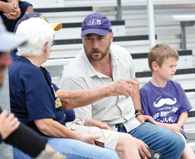 Stephen F. Austin to rejoin Southland Conference | Local Sports ...