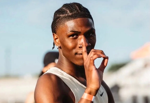 Adric Evans named to super elite team | Local Sports ...