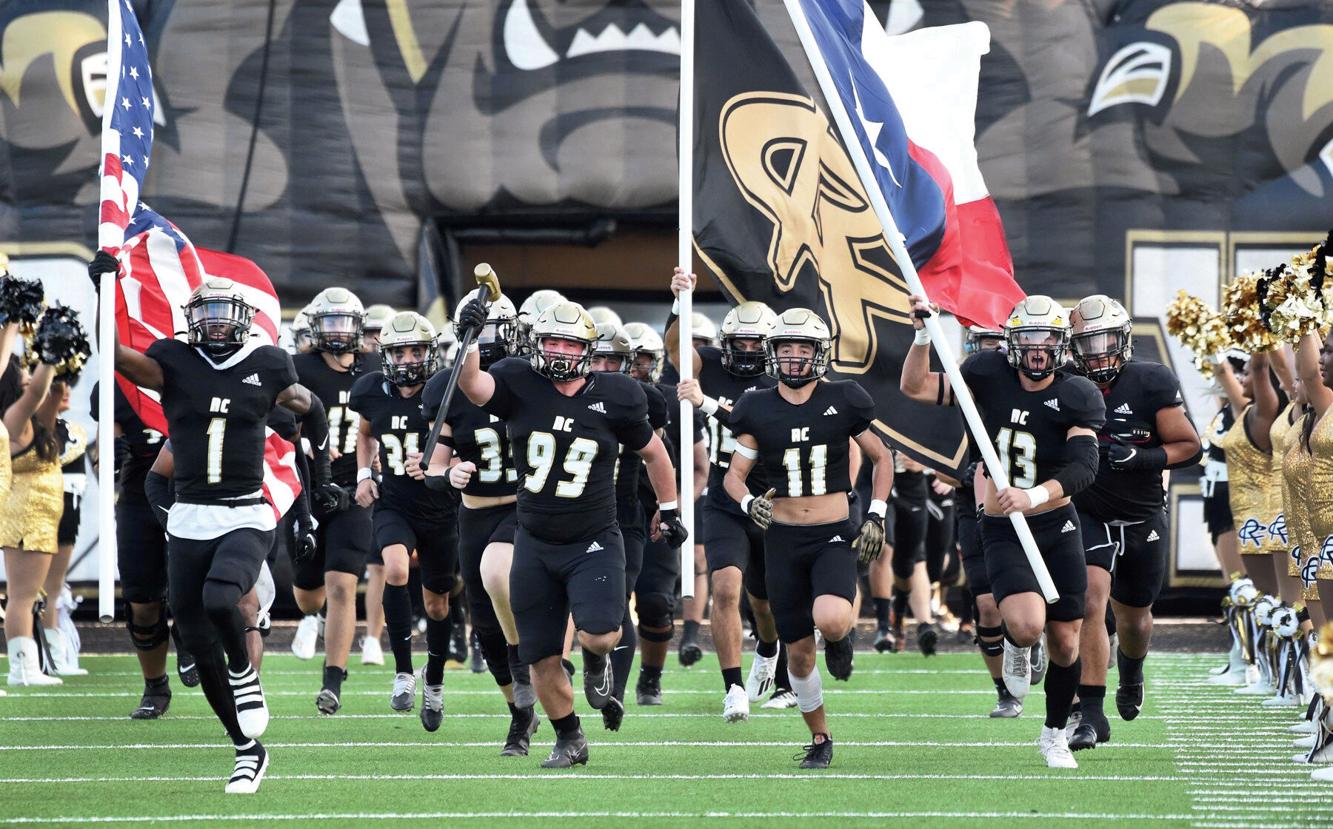 The 2024 football season will be one of firsts for Bulldogs | Local ...