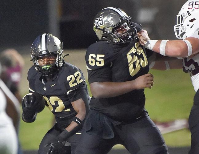Royse City wins on homecoming; to host Braswell on Friday | Local ...