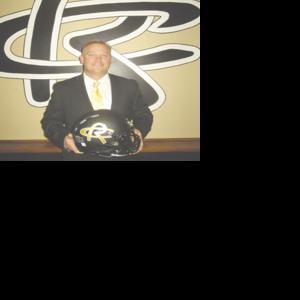 Petroff chosen as new AD, head football coach | Local News ...