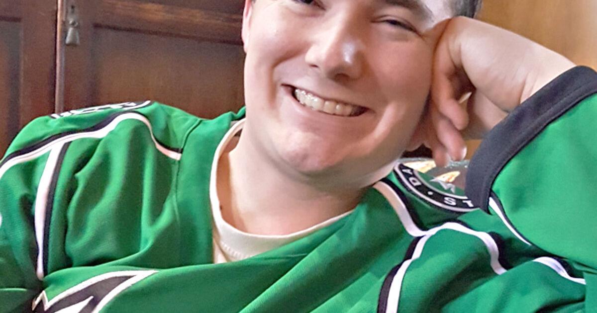 Family’s tragedy prompts proposal of ‘Colten’s Law’ | Local News ...