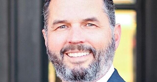 Frankly Speaking with Rockwall County Judge Frank New ...