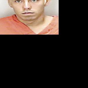 New documentary looks into 2005 Woodruff double murder case | Local ...