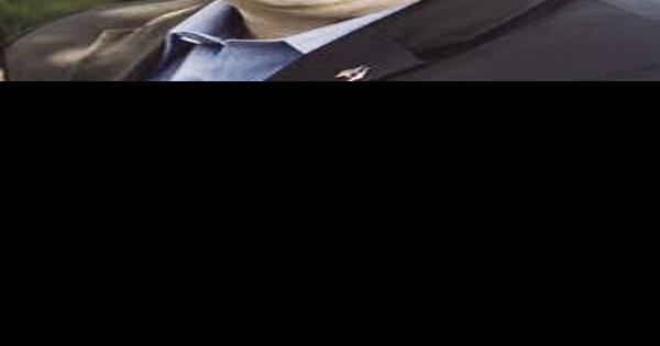 Staffer alleged in complaint that state Rep. Bryan Slaton had sex with ...