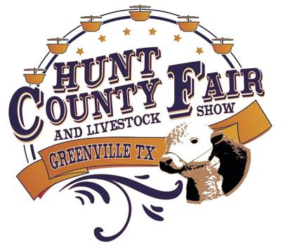 Hunt County Fair announces Creative Arts categories | News ...