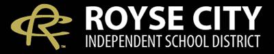 Royse City ISD announces Teachers and Staff of the Year | Local News ...