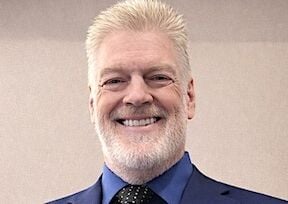 Father's Day: The one that got away | Columns | roysecityheraldbanner.com