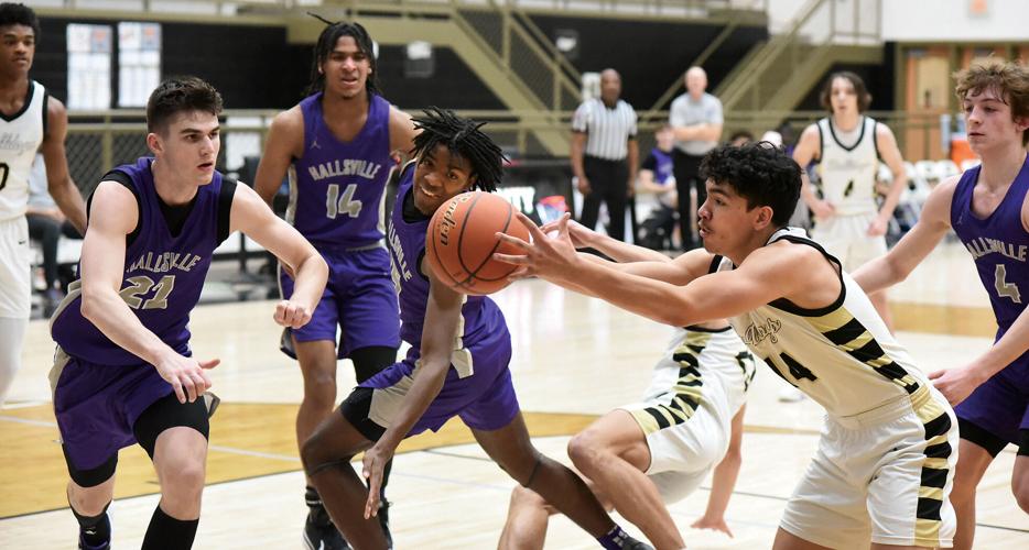 2023 was a big year for Royse City sports | Sports ...